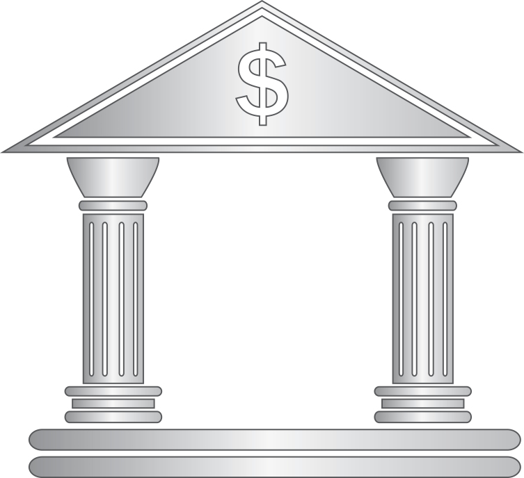 Is this Real? - Cash Recovery Now